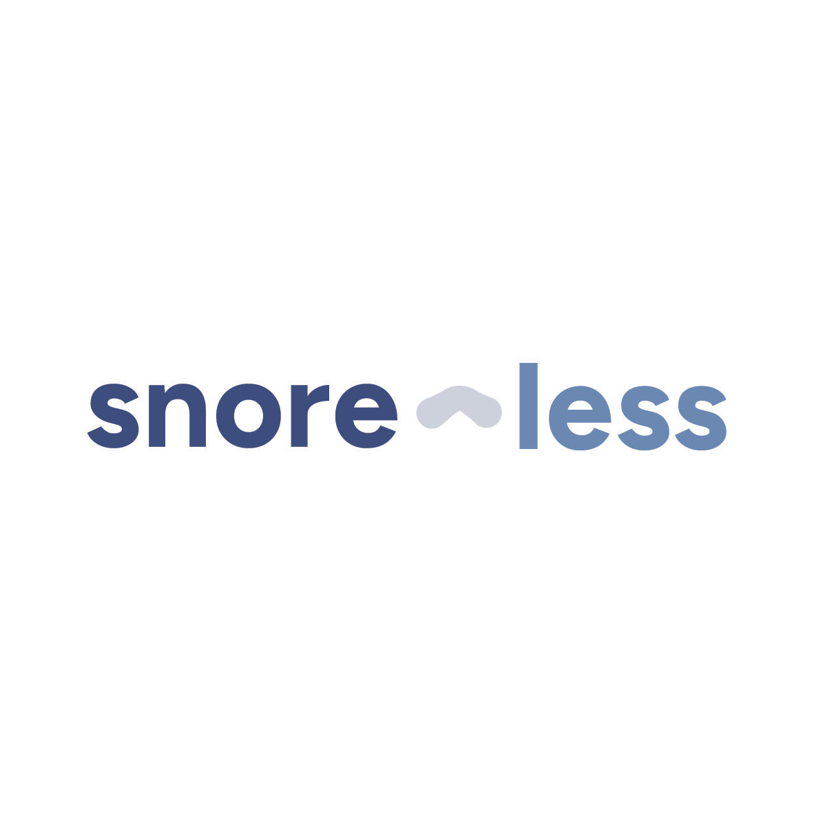 Products – Snore-Less